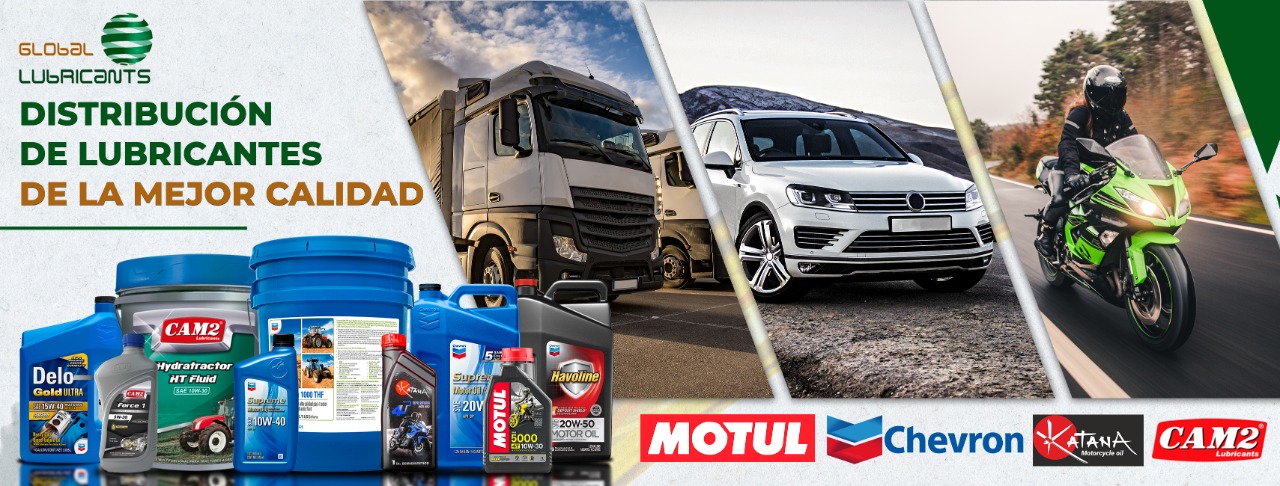 es una empresa Boliviana dedicada a la comercialización y distribución ...